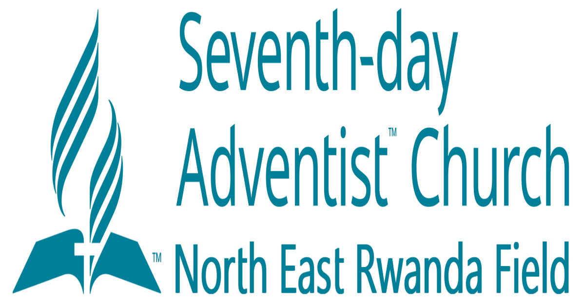 North East Rwanda Field - Rwanda Union Mission Of Adventist