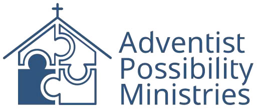 Ministries - North East Rwanda Field